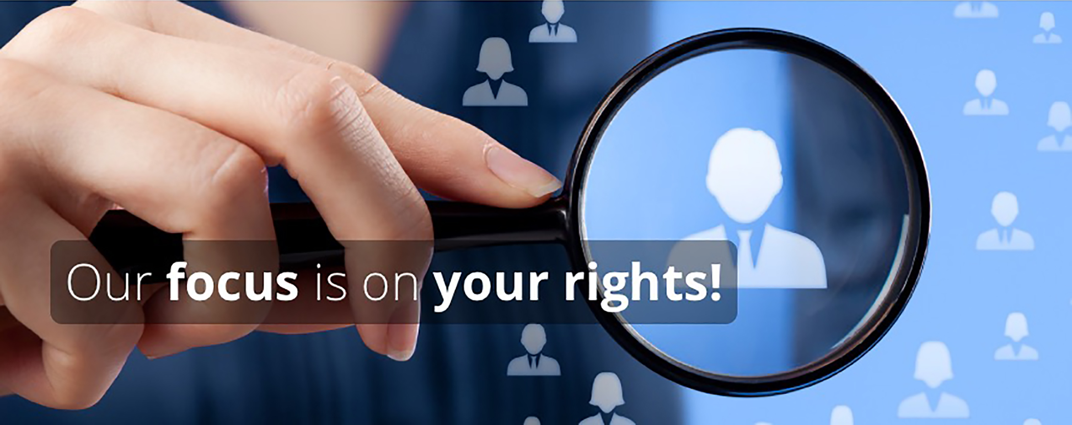 home-image_our-focus_banner | BLKGG Employment Law